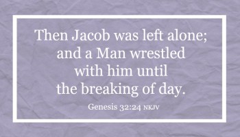 A Frank Conversation with the Father | Boxx Banter