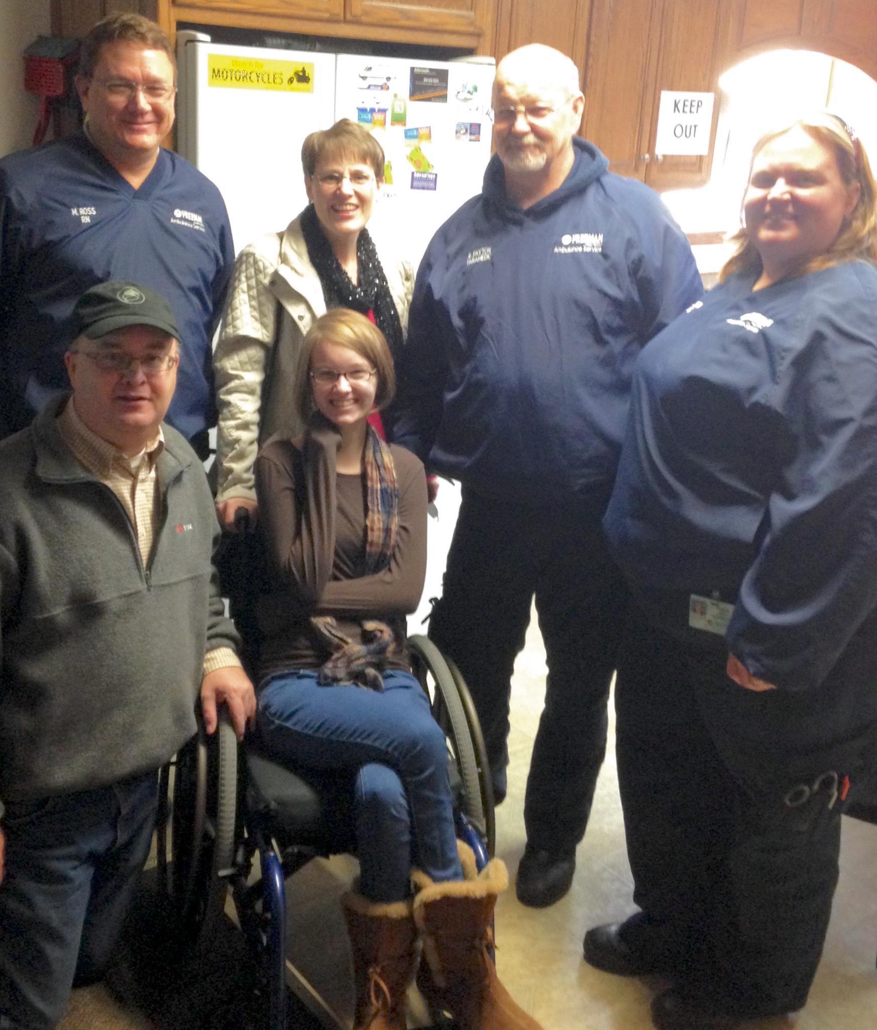 A Look Back | Boxx Banter