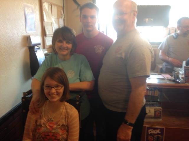 A Look Back | Boxx Banter